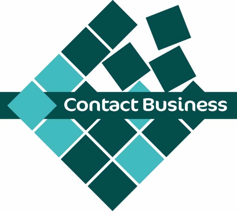 Contact - Contact Business